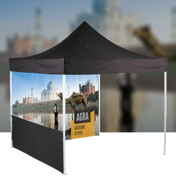 Printed Gazebo | BuyPrint.Today