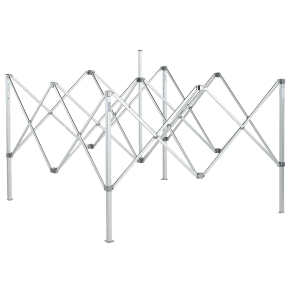Printed Gazebo | BuyPrint.Today